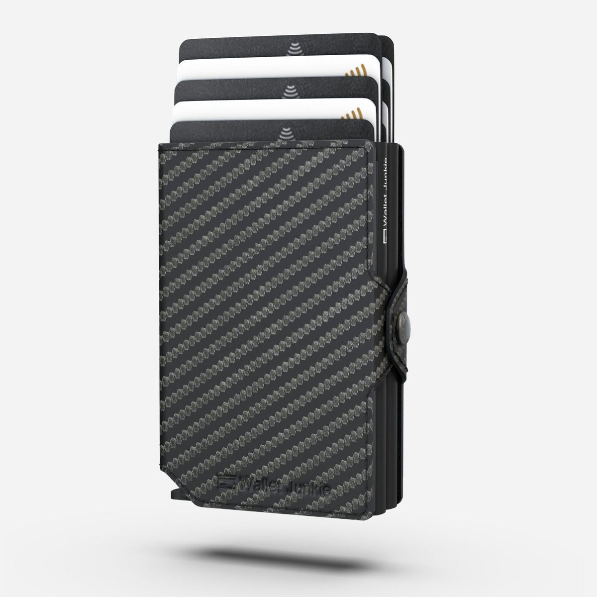 All Wallets | Slim, Modern & Secure