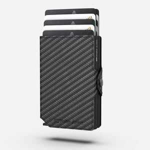 All Wallets | Slim, Modern & Secure