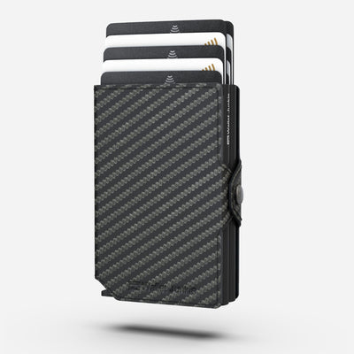 All Wallets | Slim, Modern & Secure