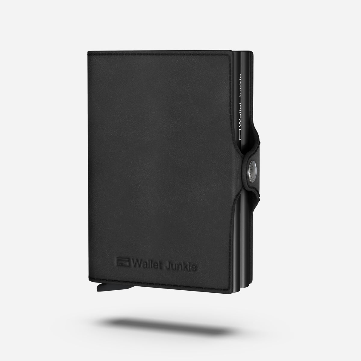 All Pop Up Wallets | Slim, Modern & Secure