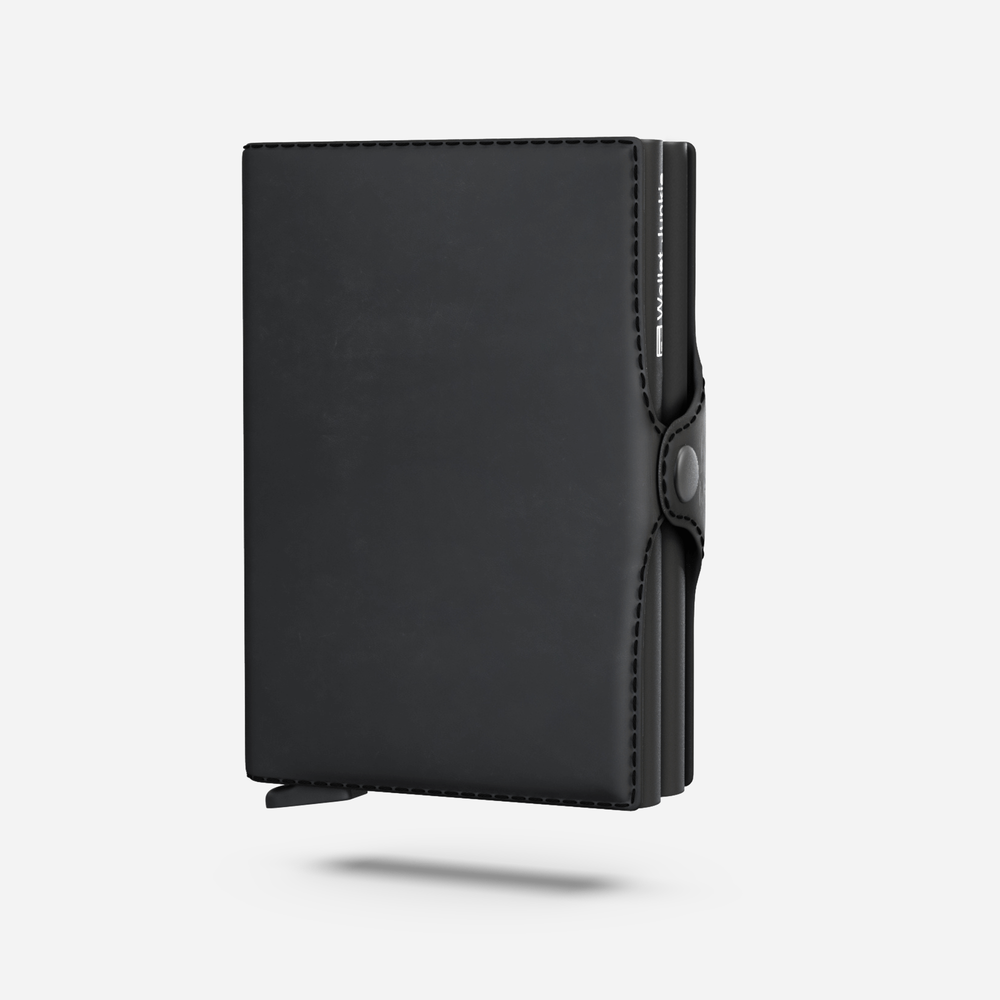 All Pop Up Wallets | Slim, Modern & Secure