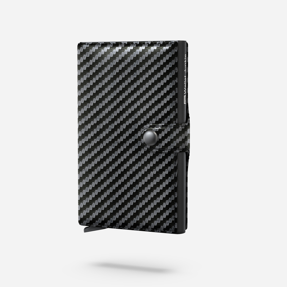 All Pop Up Wallets | Slim, Modern & Secure