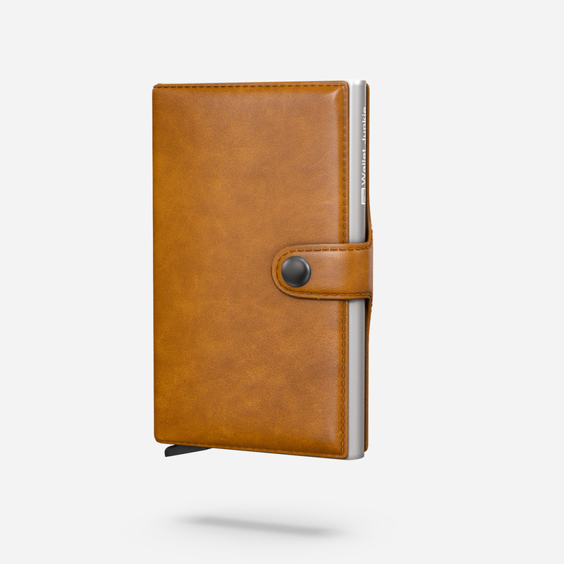 All Pop Up Wallets | Slim, Modern & Secure